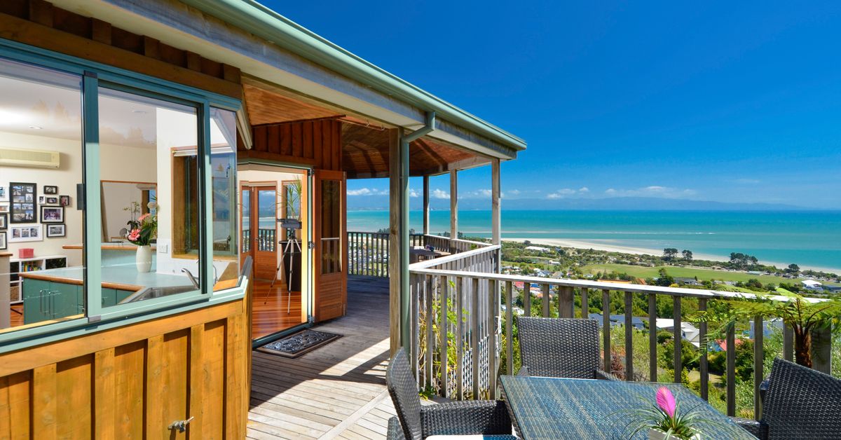 9 Atarau Way, Tahunanui, Nelson | NZ Sotheby’s Realty | NEL00053