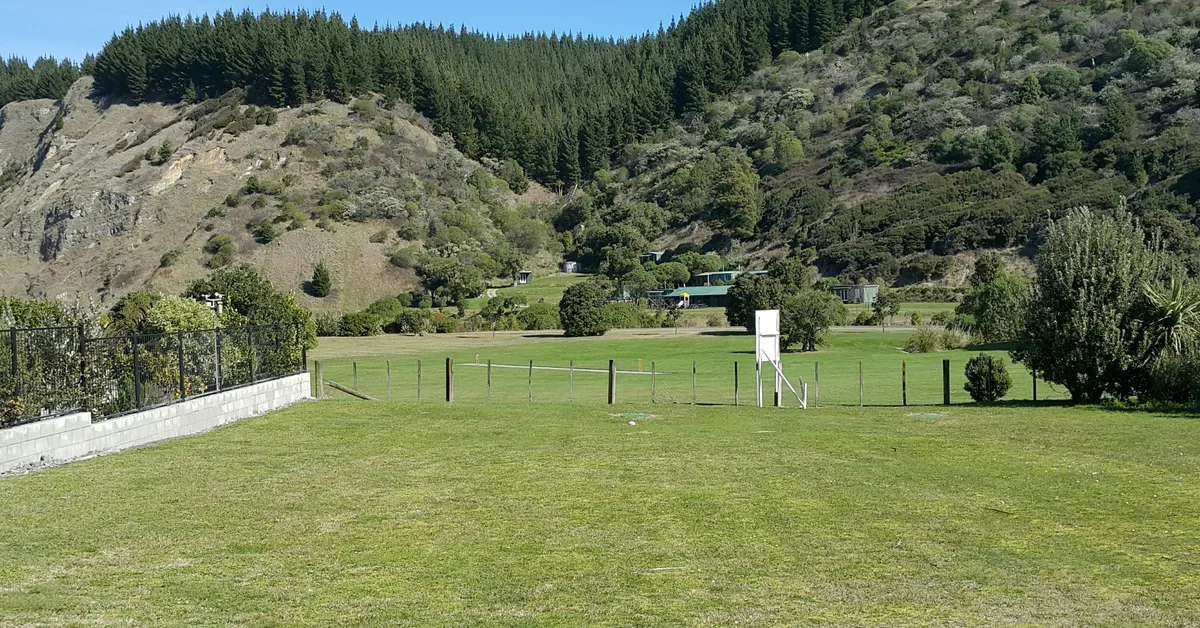 23 Tangitu Drive, Waipatiki Beach, Tangoio, Napier | NZ Sotheby’s ...
