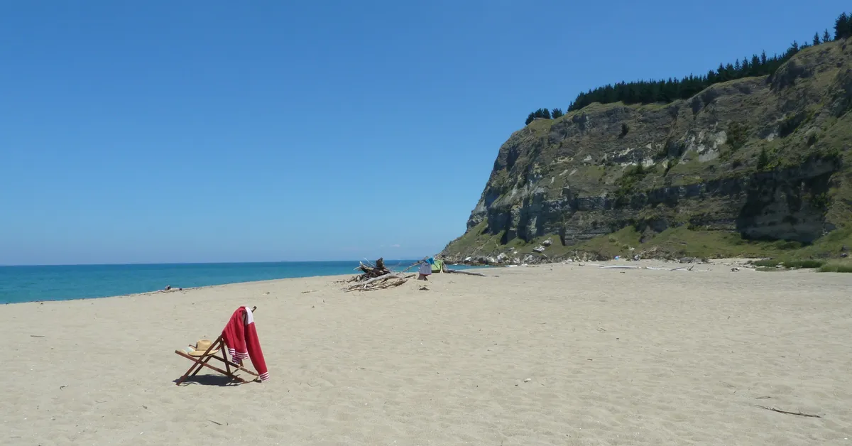 12 Nga Manu Place, Waipatiki Beach, Tangoio, Napier | NZ Sotheby’s ...