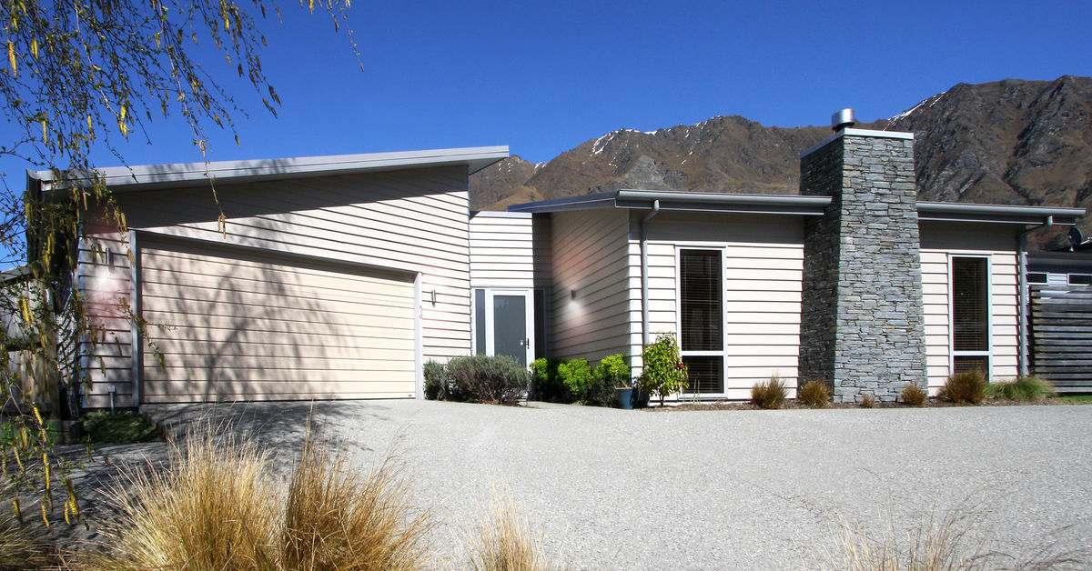 3 Morning Star Terrace, Arthurs Point, Queenstown | NZ Sotheby’s Realty ...