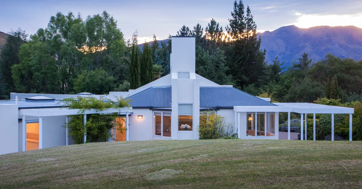 102 Domain Road, Dalefield, Queenstown | NZ Sotheby’s Realty | QBS11630