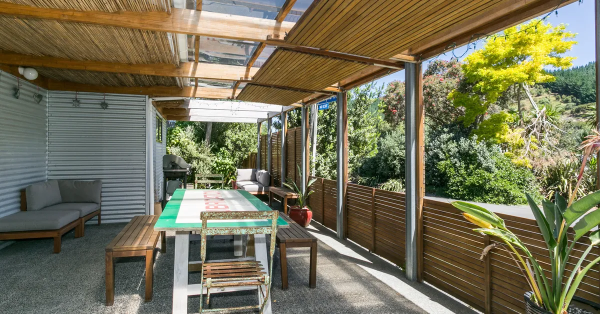 639 Waipatiki Road, Waipatiki Beach, Tangoio, Napier | NZ Sotheby’s ...