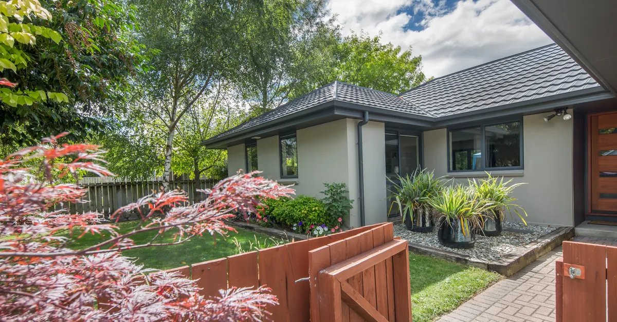 33 Riverside Road, Frankton, Queenstown | NZ Sotheby’s Realty | QBS11648