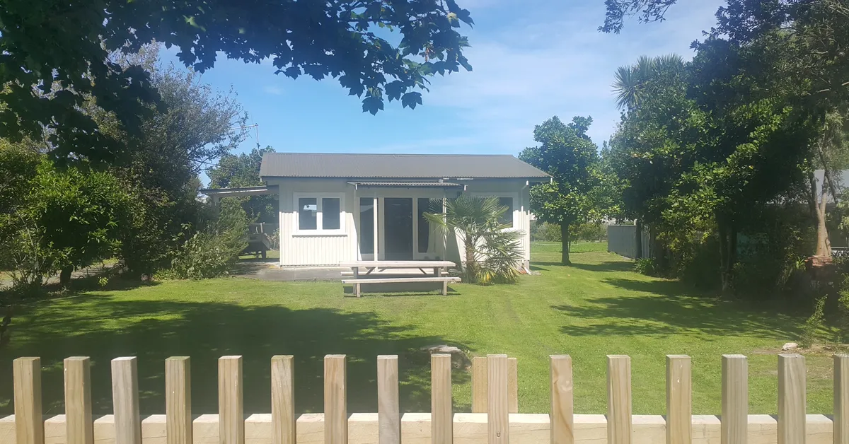 622 Waipatiki Rd, Waipatiki Beach, Tangoio, Napier | NZ Sotheby’s ...