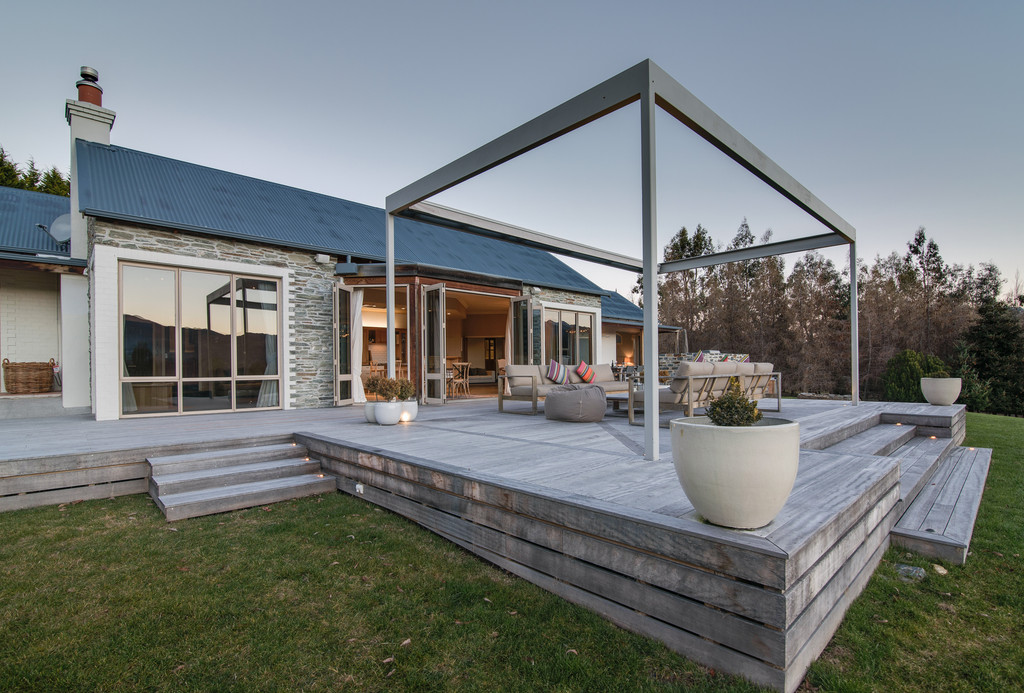 Hawks View | NZ Sotheby’s Realty | QBS11730