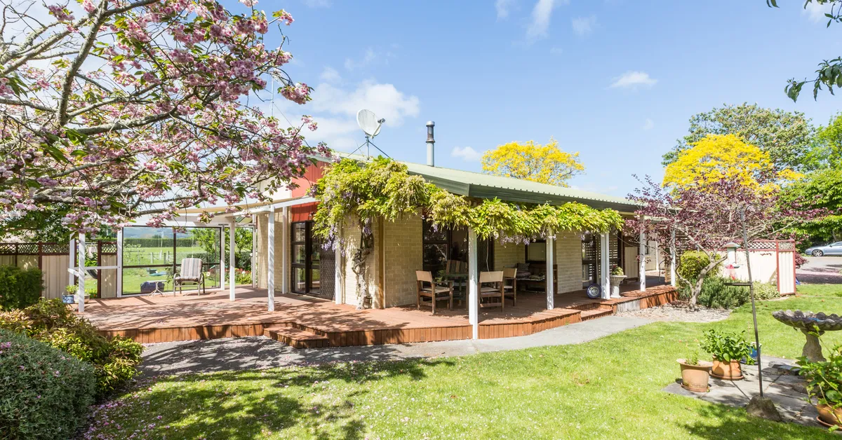 41 Waipatu Settlement Road, Hastings, Hastings | NZ Sotheby’s Realty ...