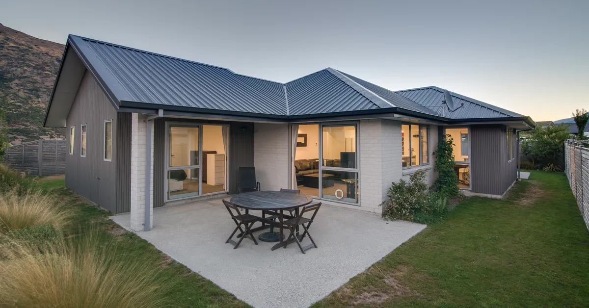 4 Shipton Court, Lower Shotover, Queenstown | NZ Sotheby’s Realty ...