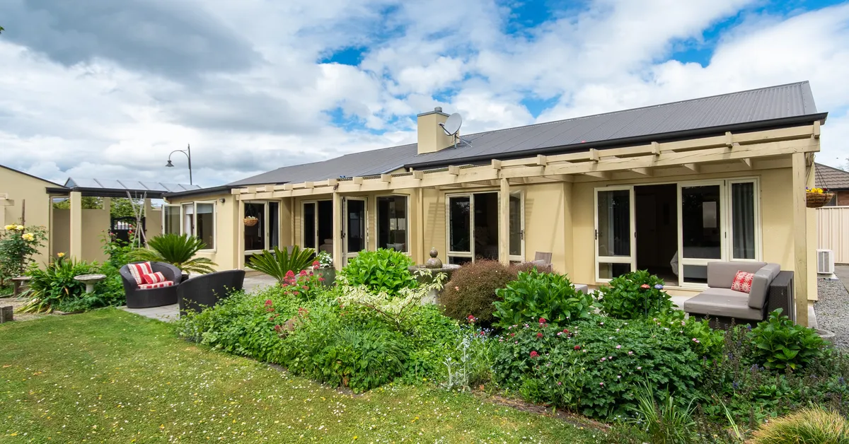 57 Palmbrook Avenue, Havelock North, Hastings | NZ Sotheby’s Realty ...