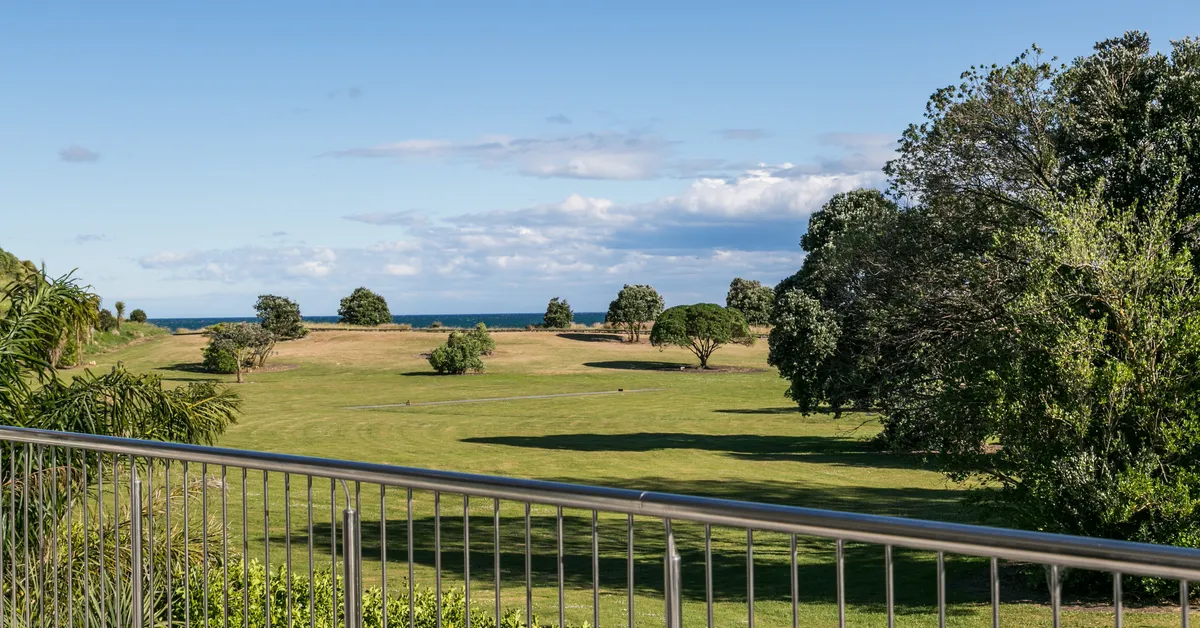 9 Nga Manu Place, Waipatiki Beach, Tangoio, Napier | NZ Sotheby’s ...