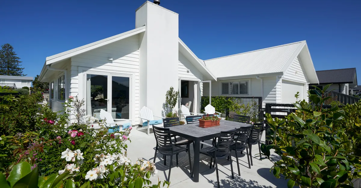 20 Aparima Place, Te Awa, Napier | NZ Sotheby’s Realty | HBNP0180