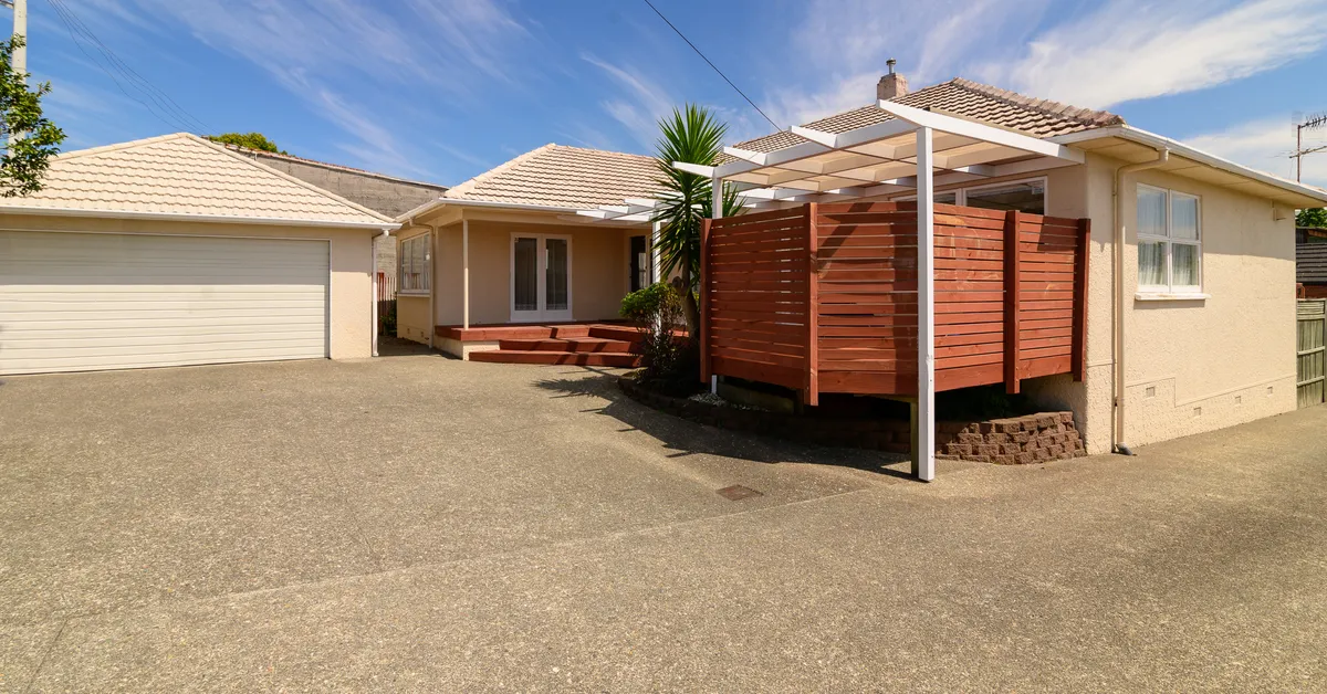 79 Otonga Road, Springfield, Rotorua | NZ Sotheby’s Realty | RORE01162