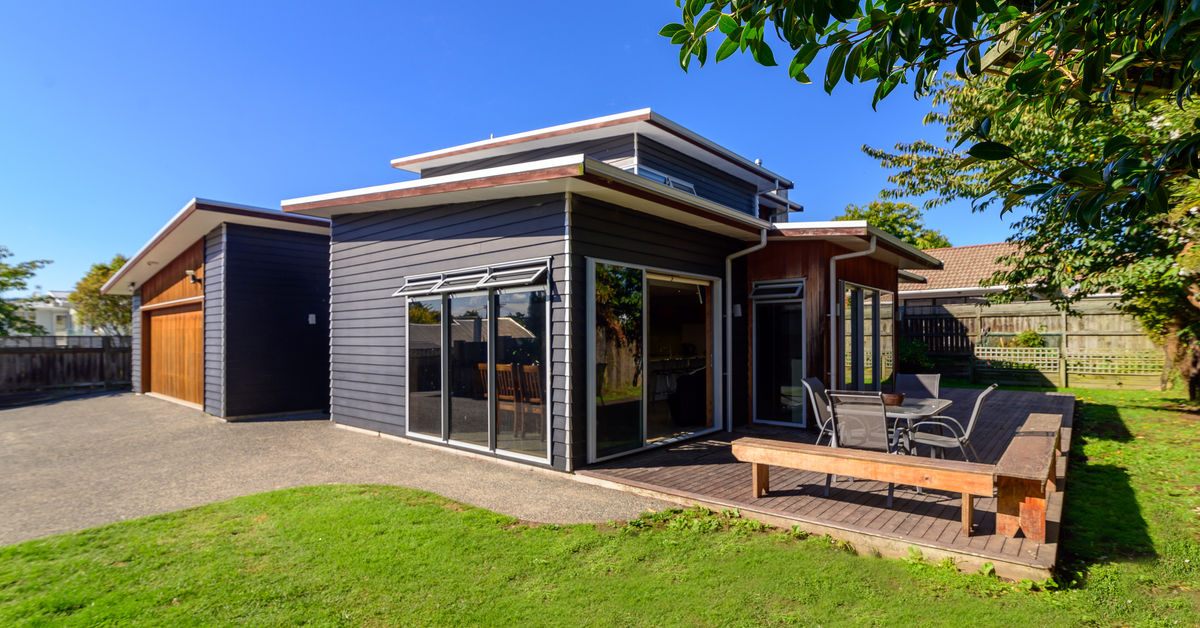 52A Springfield Road, Springfield, Rotorua | NZ Sotheby’s Realty ...