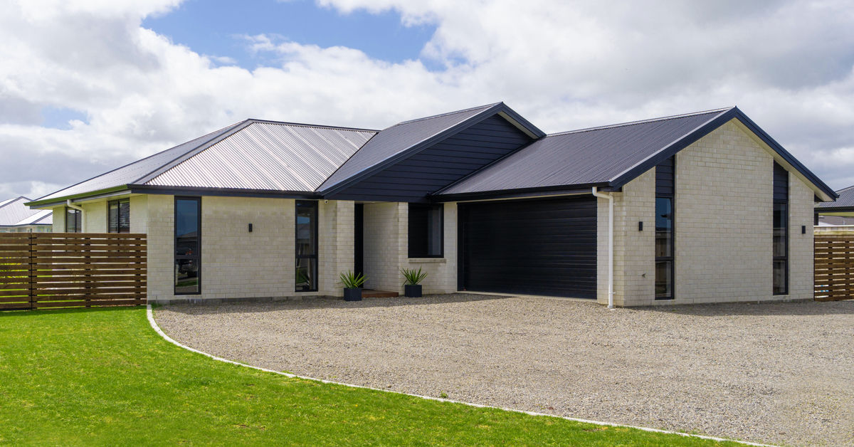 6 Warrington Court, Carterton, Wairarapa | NZ Sotheby’s Realty | WAIR00412