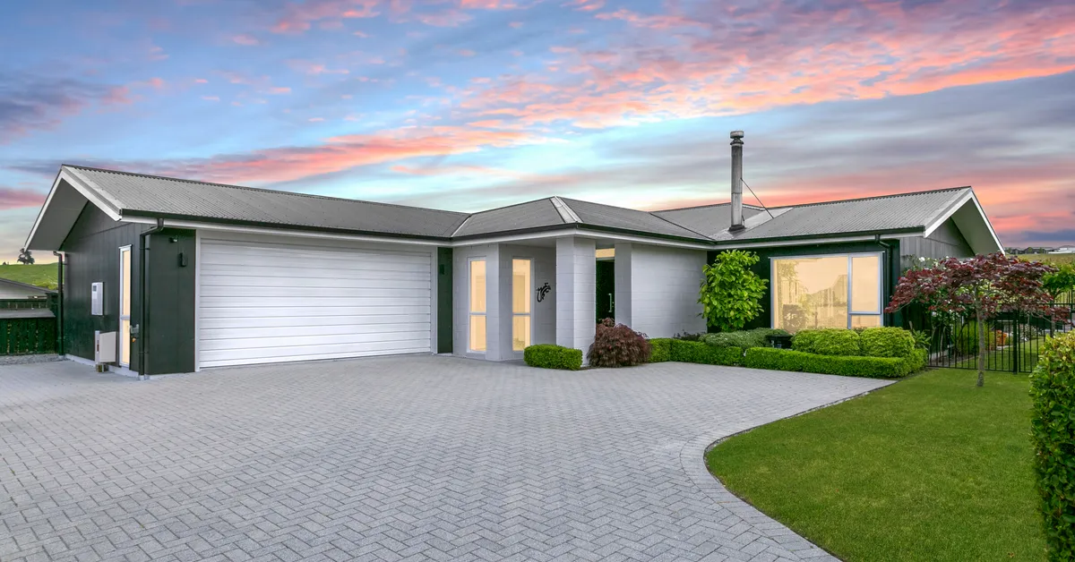 19 The Pheasant Tail, Nukuhau, Taupo | NZ Sotheby’s Realty | TAUP2343