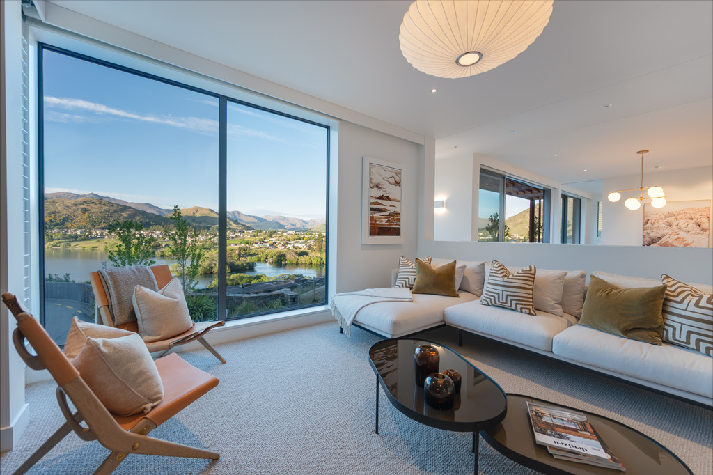 2 Northview Terrace, Kelvin Heights, Queenstown | NZ Sotheby’s Realty ...