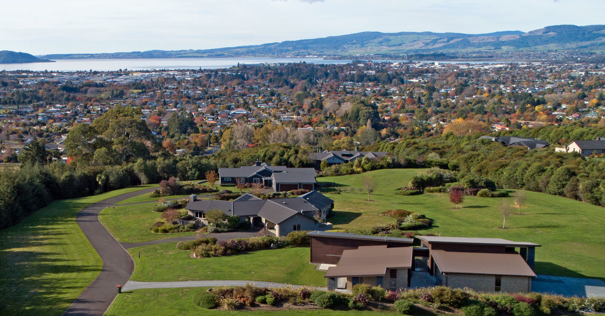 27/275 Pukehangi Road, Sunnybrook, Rotorua | NZ Sotheby’s Realty ...