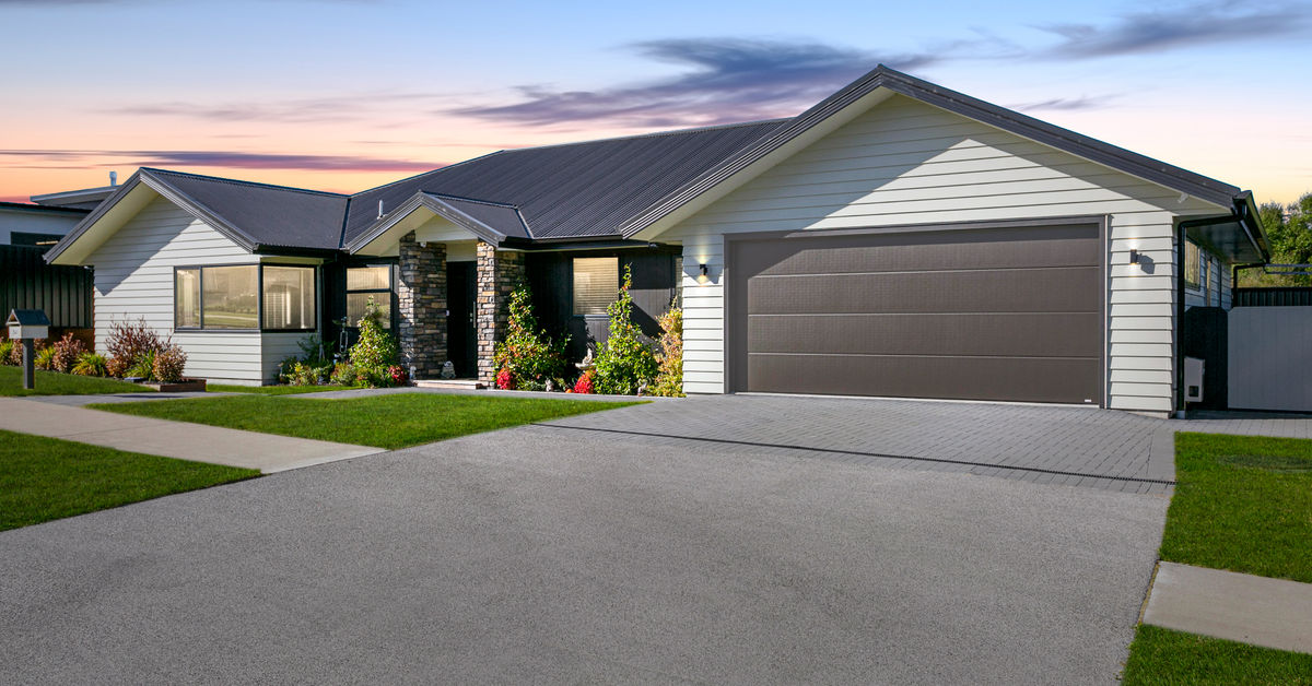 34 Penny Grove, Nukuhau, Taupo | NZ Sotheby’s Realty | TAUP2035