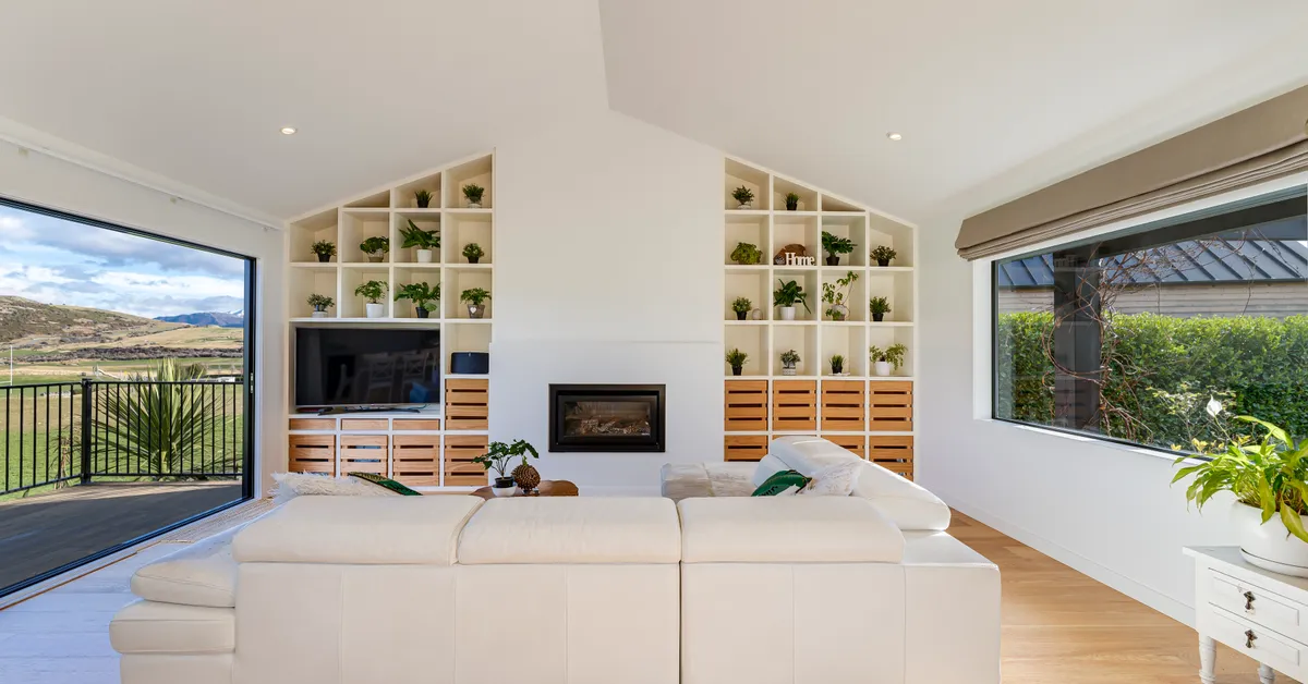 77 Jacks Point Rise, Jacks Point, Queenstown | NZ Sotheby’s Realty ...