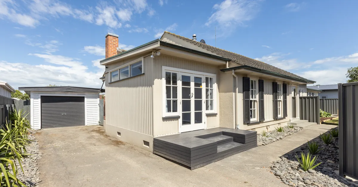 908 Oliphant Road, Raureka, Hastings | NZ Sotheby’s Realty | HBHN11509