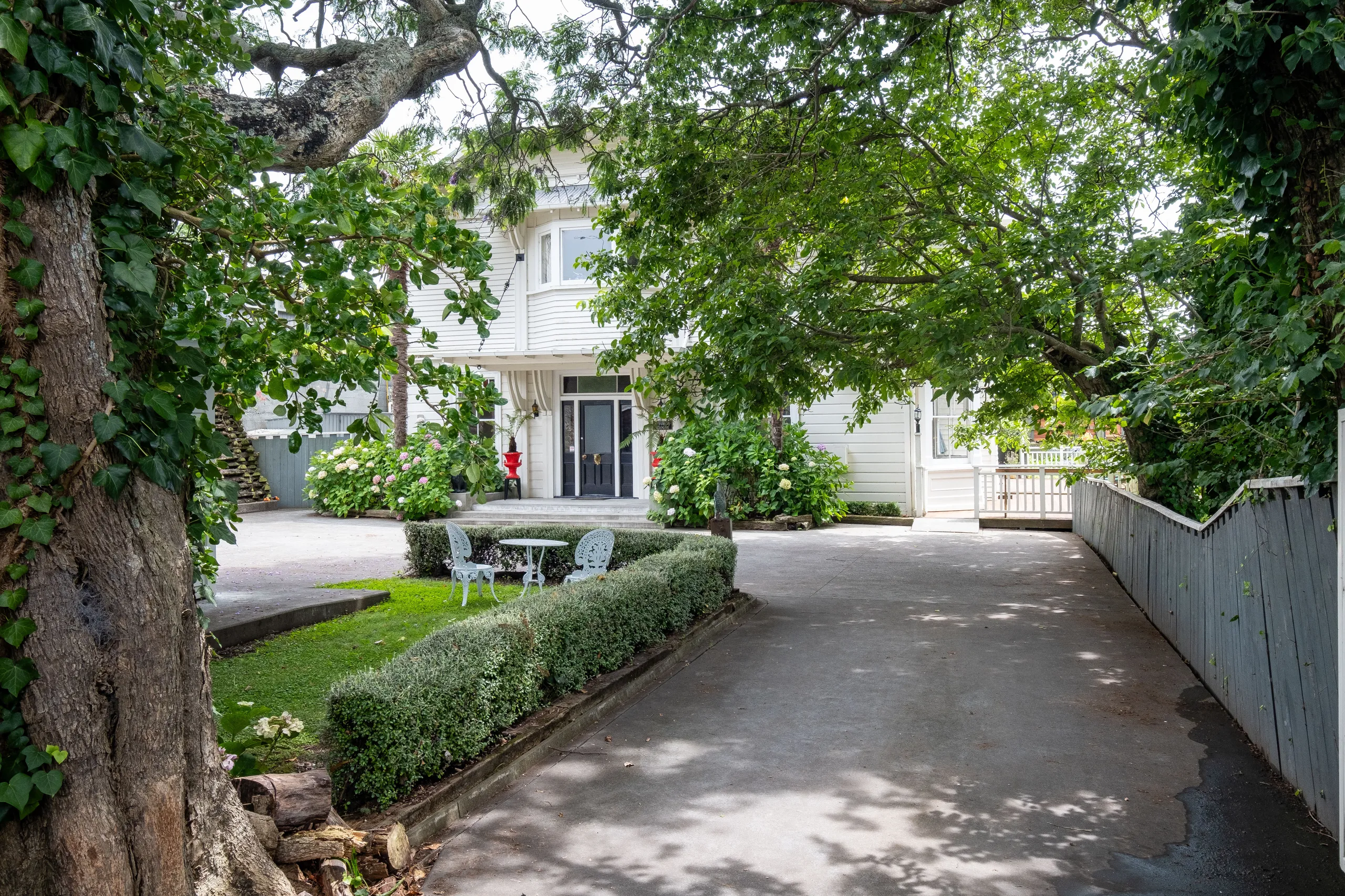 27 Fitzroy Road, Bluff Hill, Napier | NZ Sotheby’s Realty | HBNP1292