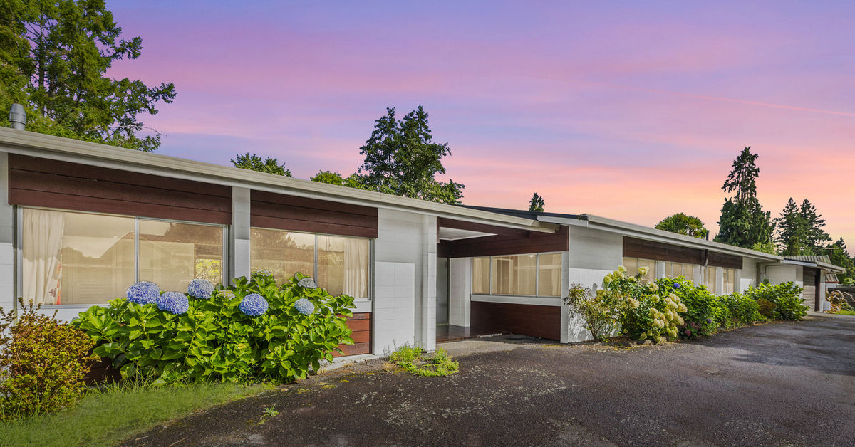 12 Mildred Place, Springfield, Rotorua | NZ Sotheby’s Realty | RORE01478