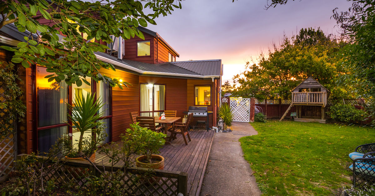 12 Jefferson Crescent, Milson, Palmerston North City | NZ Sotheby’s ...