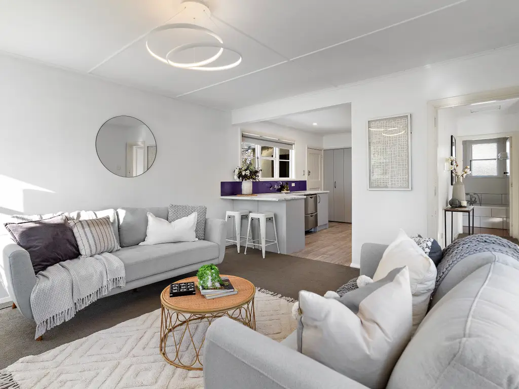 Brady Bingham AREINZ | Greytown | NZ Sotheby’s Realty