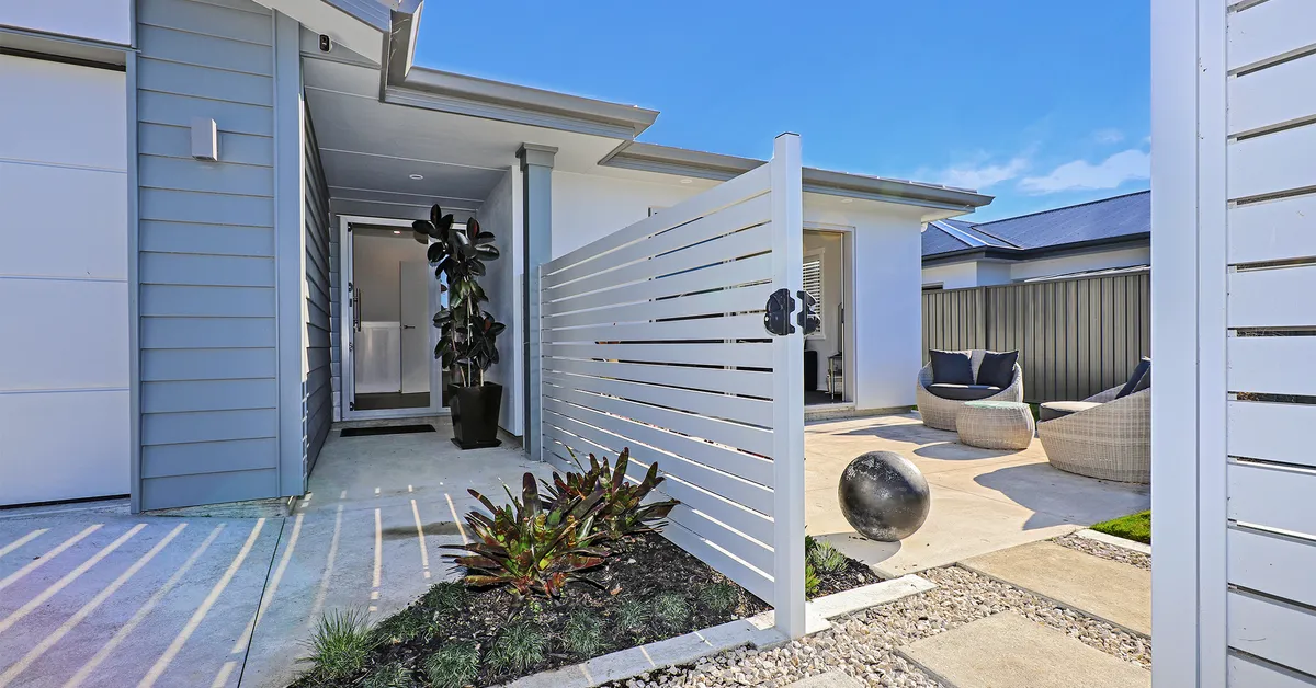 47 Hunter Drive, Te Awa, Napier | NZ Sotheby’s Realty | HBNP0938