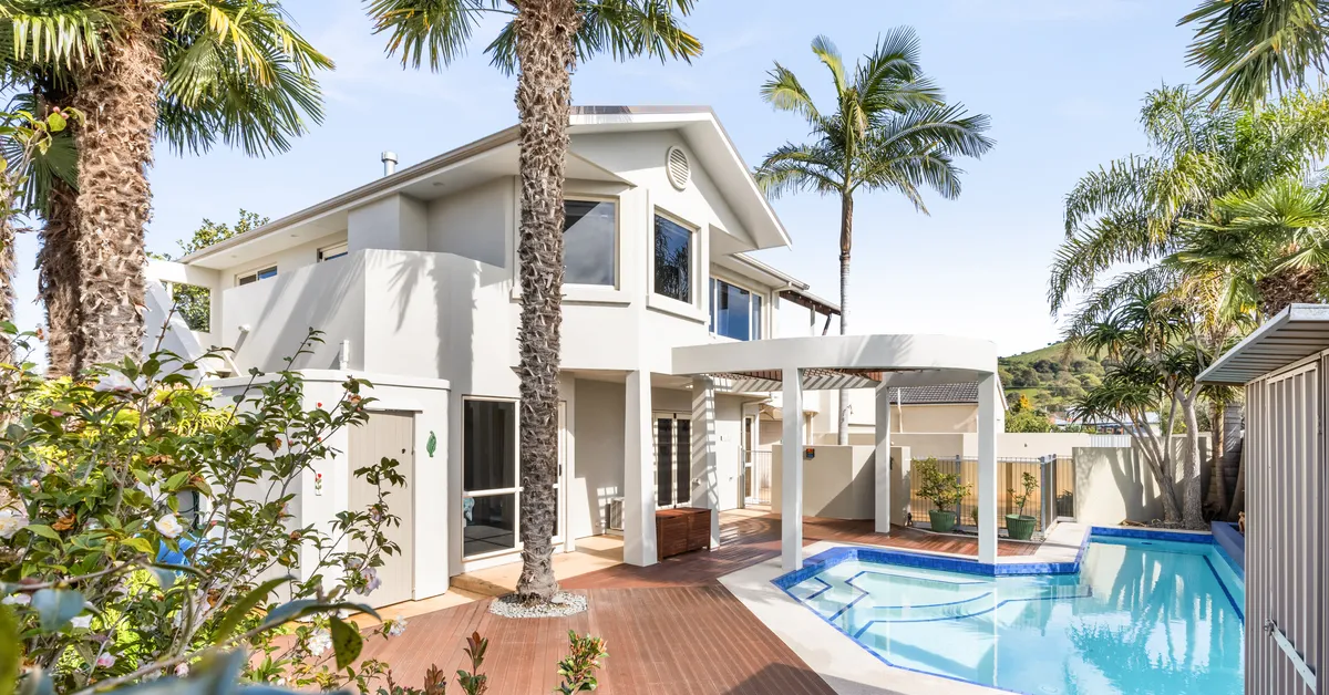 10A Anderson Road, Taradale, Napier | NZ Sotheby’s Realty | HBNP0972