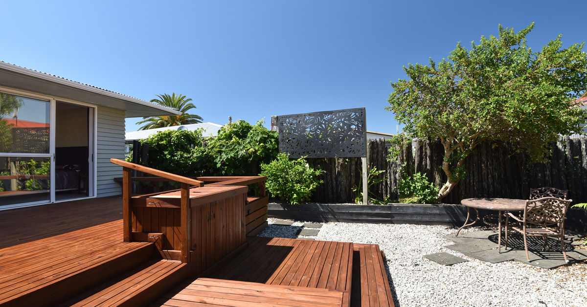 207 Old Taupo Road, Utuhina, Rotorua | NZ Sotheby’s Realty | RORE01654