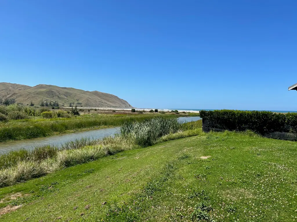Houses for Sale Central Hawke's Bay | NZ Sotheby’s Realty Houses for Sale Central Hawke's Bay | NZ Sotheby’s Realty
