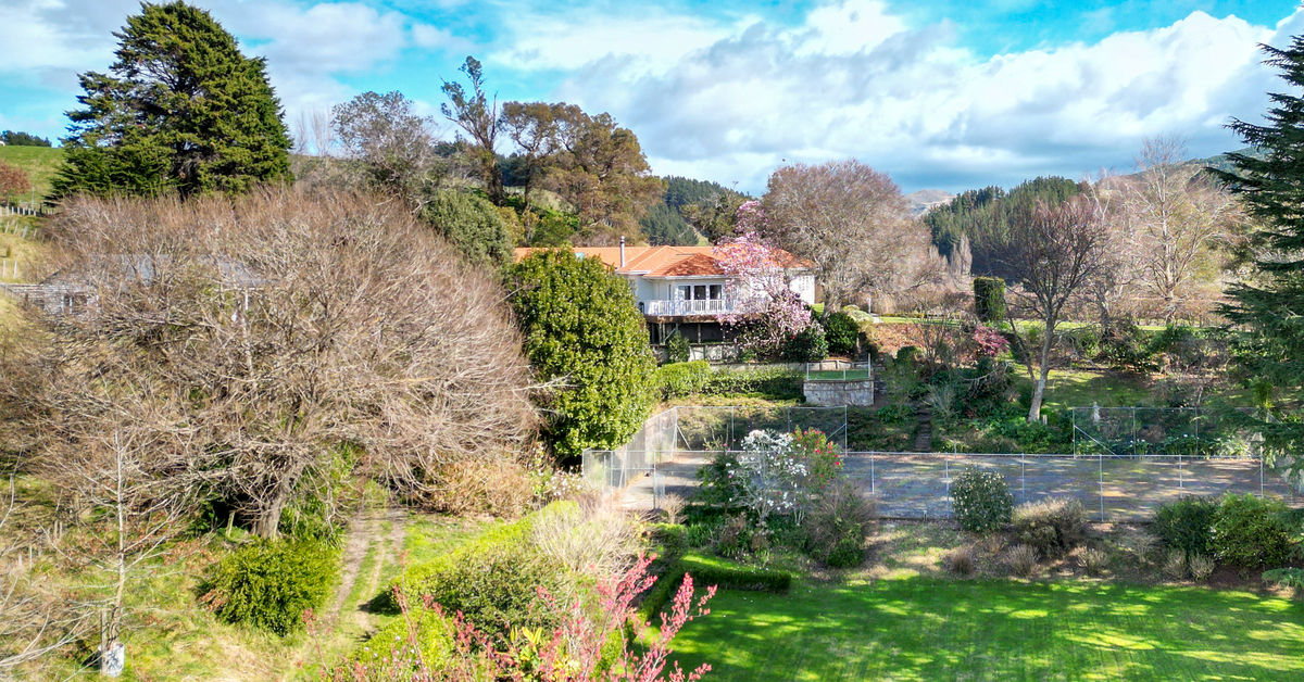 339 Seafield Road, Bay View, Napier | NZ Sotheby’s Realty | HBNP1128