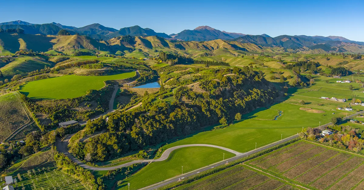 65 Higgins Road, Falcon Ridge Estate, Brightwater, Tasman | NZ Sotheby ...