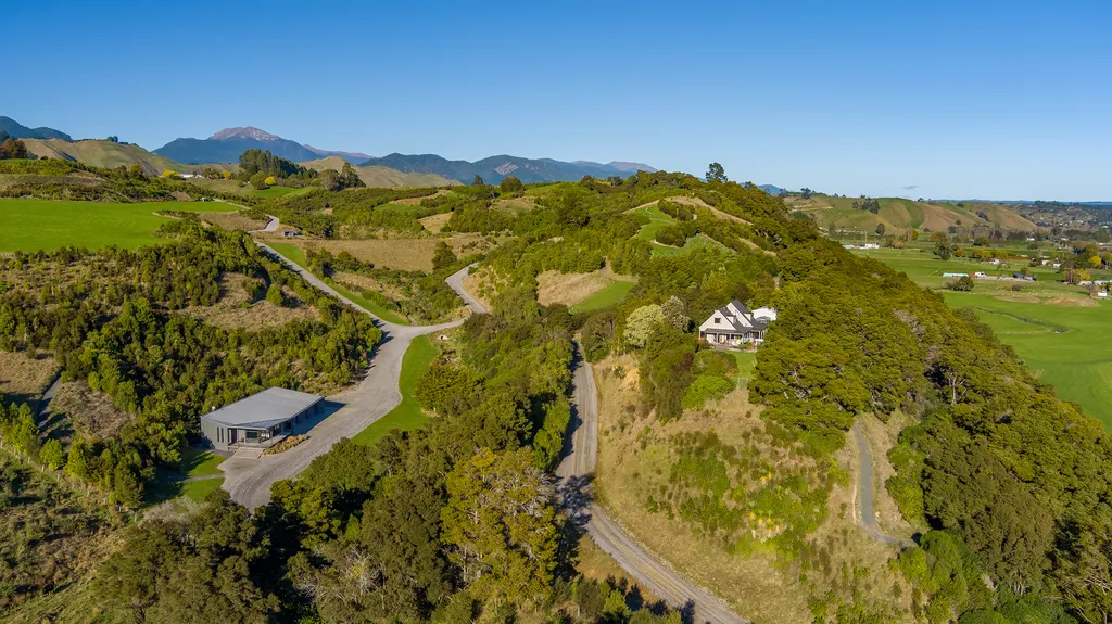 65 Higgins Road, Falcon Ridge Estate, Brightwater, Tasman | NZ Sotheby ...