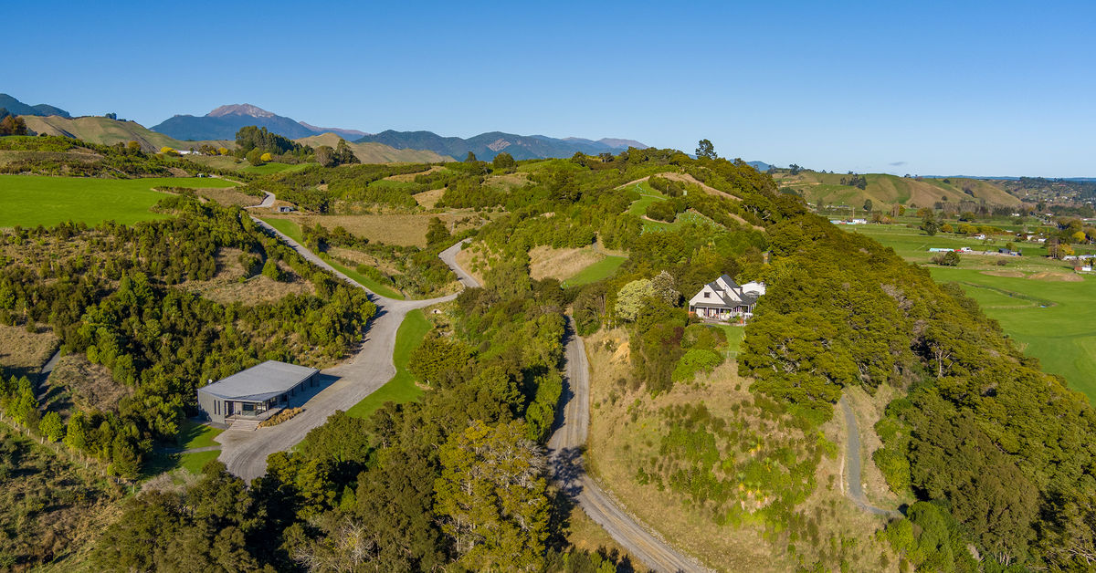 65 Higgins Road, Falcon Ridge Estate, Brightwater, Tasman | NZ Sotheby ...