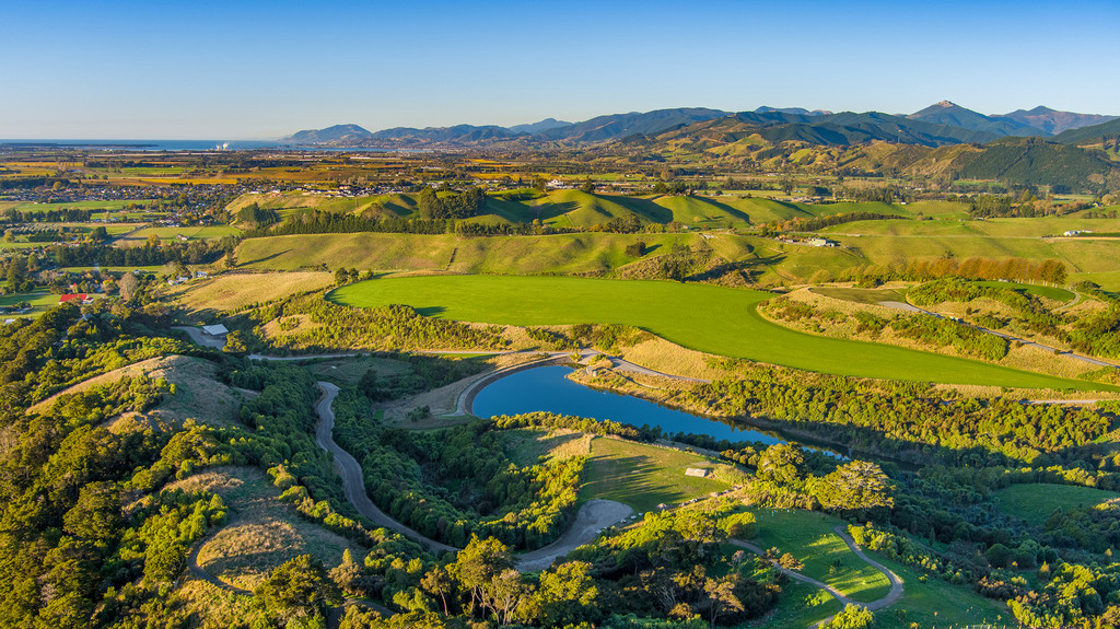 65 Higgins Road, Falcon Ridge Estate, Brightwater, Tasman | NZ Sotheby ...