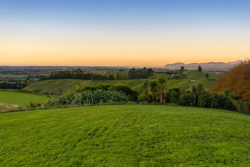 65 Higgins Road, Falcon Ridge Estate, Brightwater, Tasman | NZ Sotheby ...
