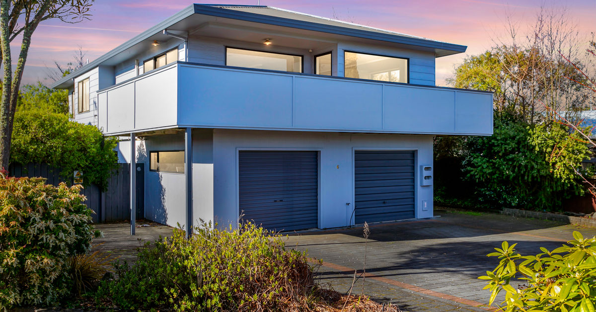 1/6 Garden Grove, Nukuhau, Taupo | NZ Sotheby’s Realty | TAUP2286