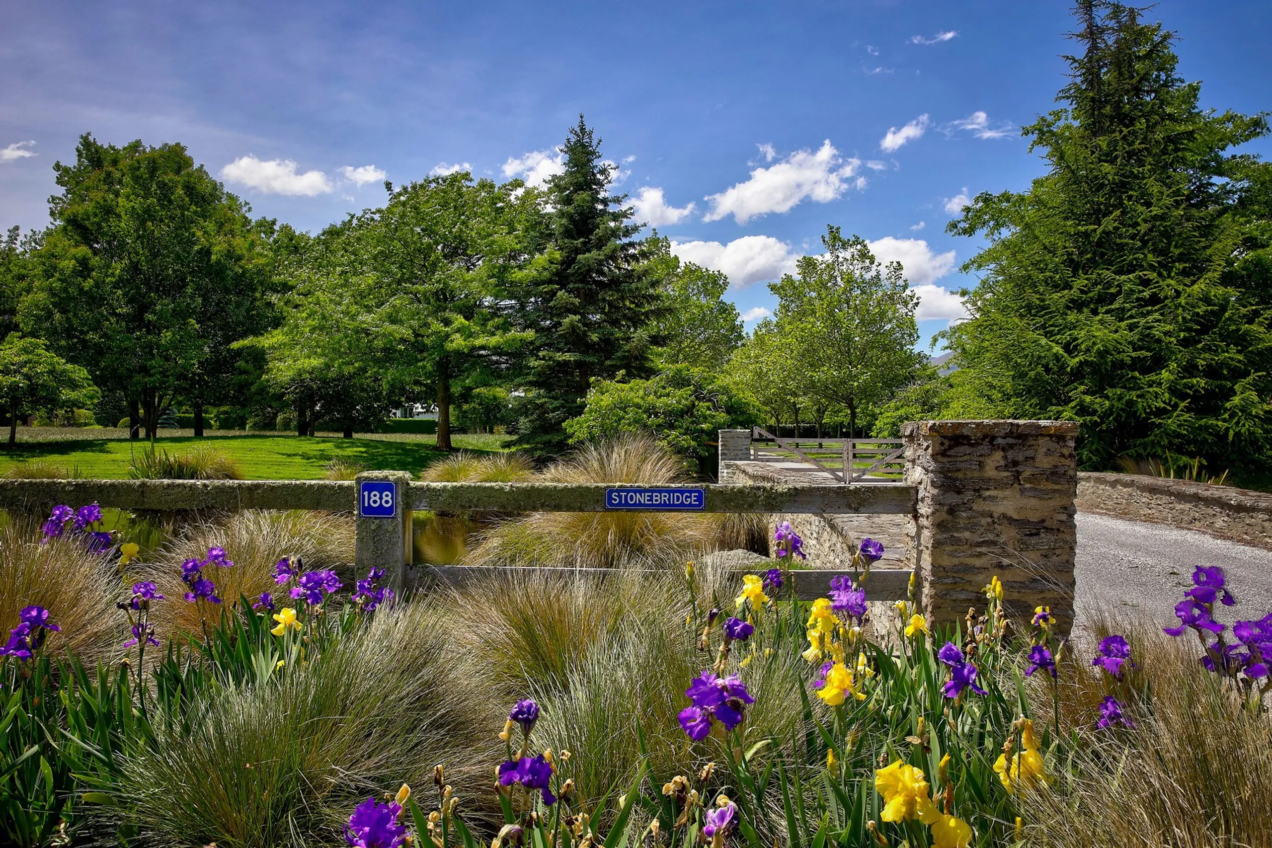 8/188 Domain Road, Speargrass Flat, Queenstown | NZ Sotheby’s Realty ...