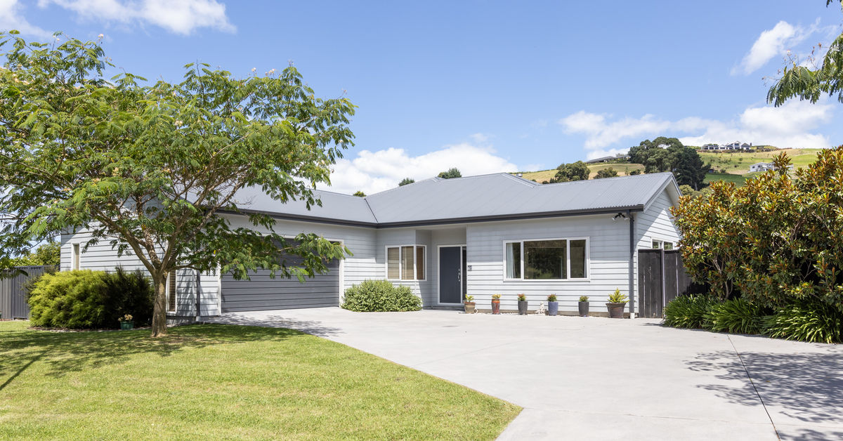 66 Kent Terrace, Taradale, Napier | NZ Sotheby’s Realty | HBNP1082