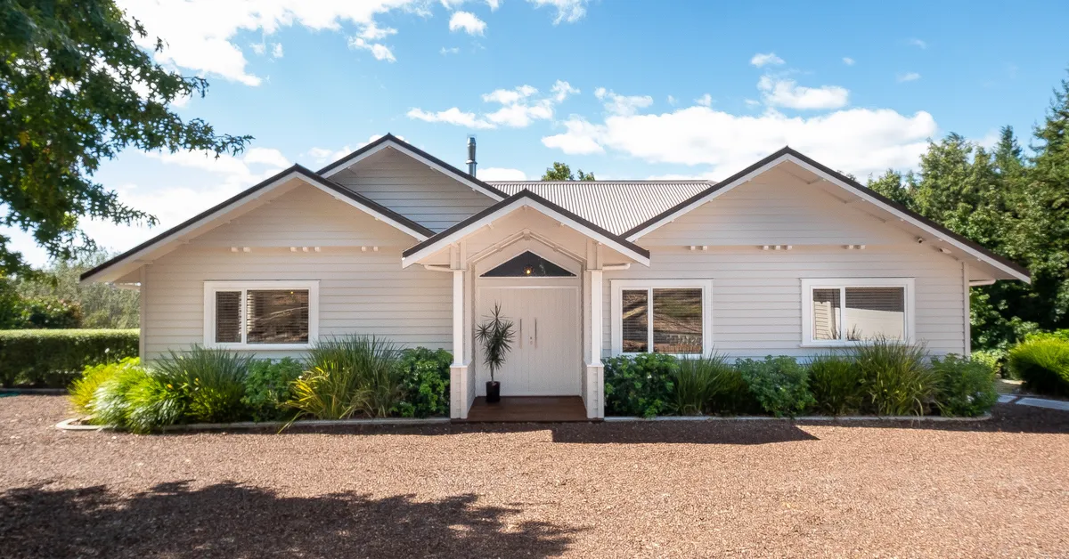 89 Enfield Drive, Havelock North, Hastings | NZ Sotheby’s Realty ...