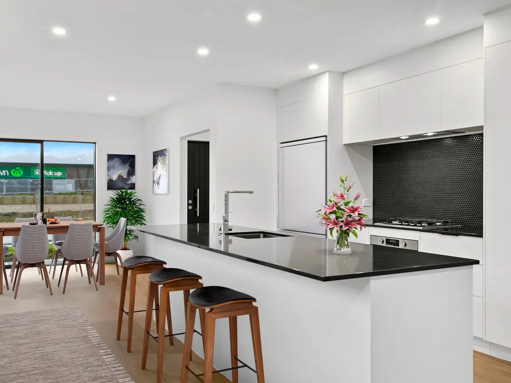 Penny Lyons | Taupo | NZ Sotheby’s Realty