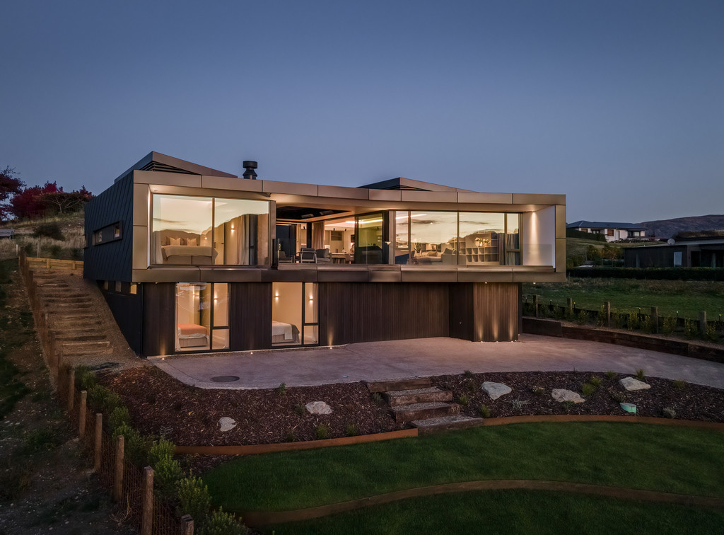 Teitei | NZ Sotheby’s Realty | QBS13221