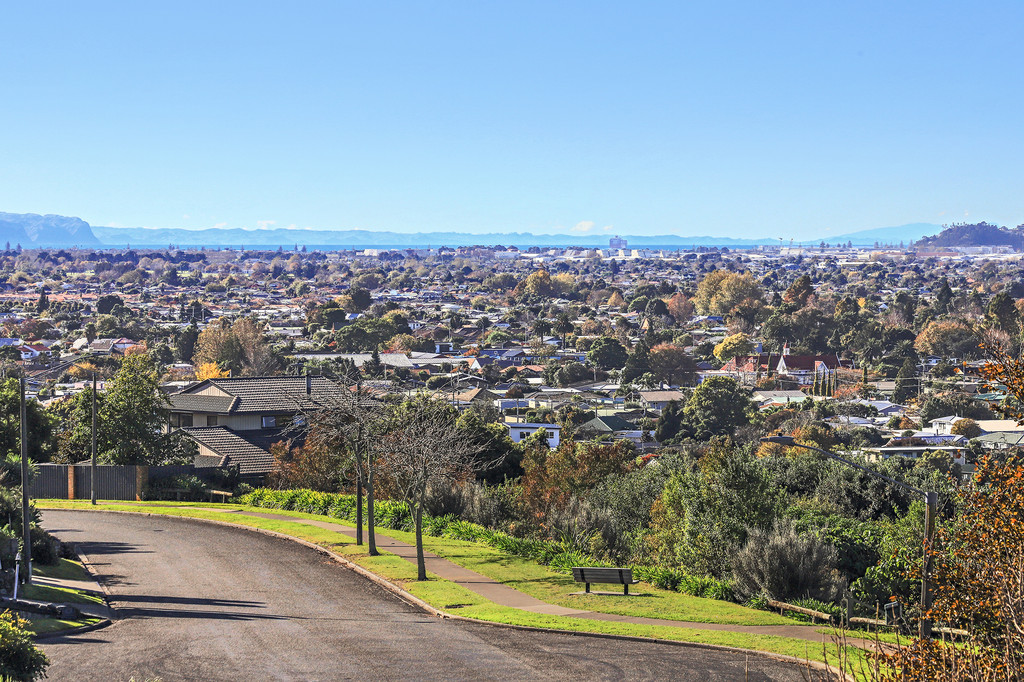 83 Churchill Drive, Taradale, Napier | NZ Sotheby’s Realty | HBNP1144