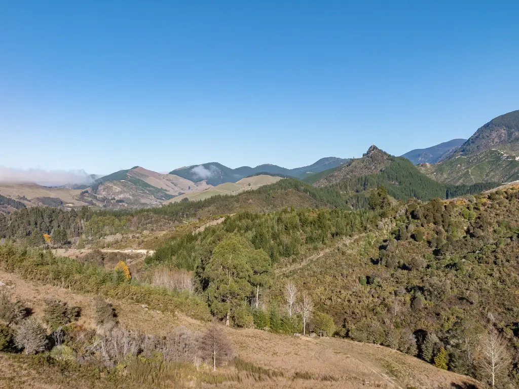 Properties for sale in New Zealand | NZ Sotheby’s Realty