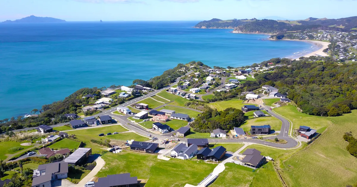 1050 Cove Road, Langs Beach, Whangarei | NZ Sotheby’s Realty | NLA00253