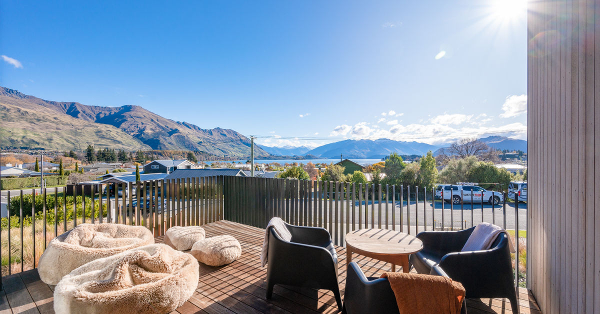 Hideaway on Warren | NZ Sotheby’s Realty | QBS13235