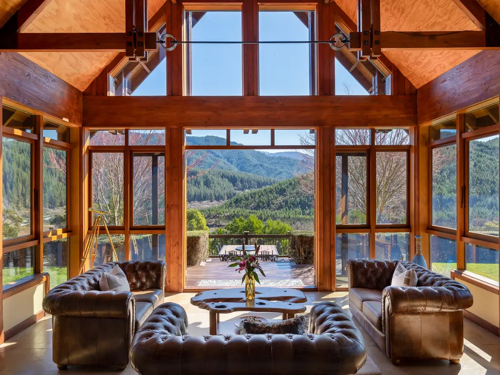 Nelson properties for sale | NZ Sotheby’s Realty