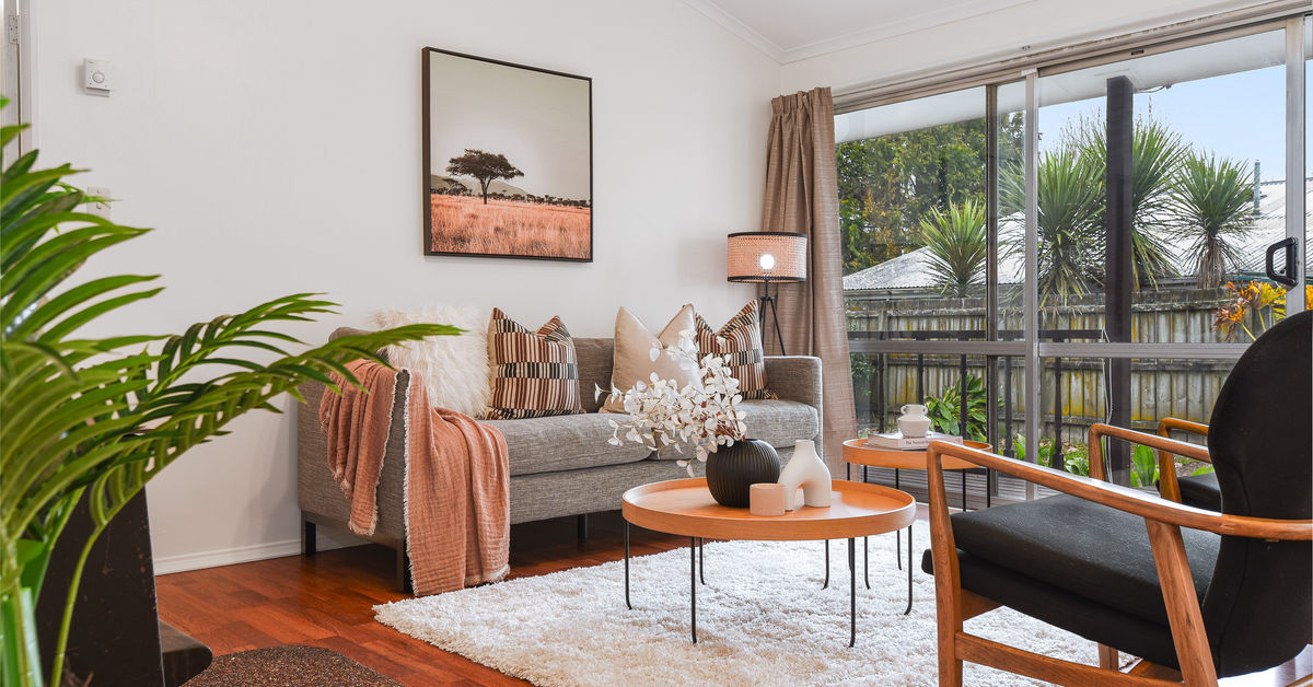 79 Aquarius Drive, Kawaha Point, Rotorua | NZ Sotheby’s Realty | RORE01625