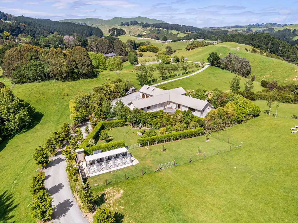 Ian Klinac | Wellington | NZ Sotheby’s Realty